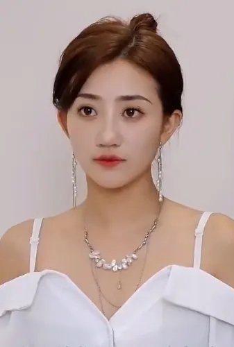 Bao Zhi Yue (鲍芝悦) - MyDramaList