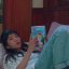 Waiting for Rain (2021) - MyDramaList