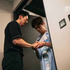 Eternal Butler - MyDramaList