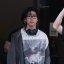 Drama Stage Season 3: Everyone Is There (2020) - MyDramaList