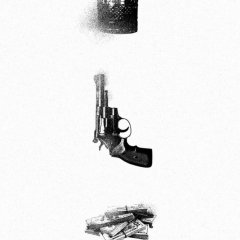 Revolver (2024) - MyDramaList