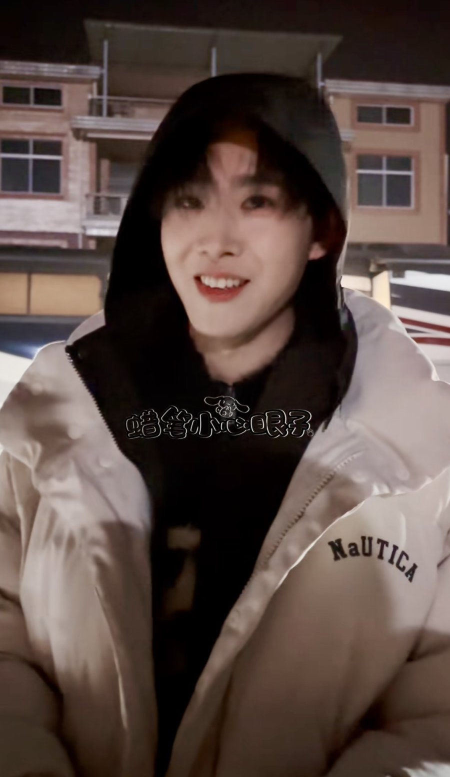 Veil of Shadows Photos #5638490 - MyDramaList