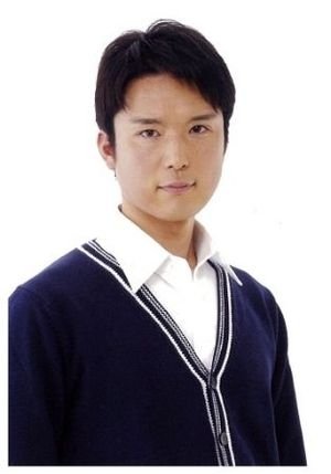 Jun Kitagawa - MyDramaList