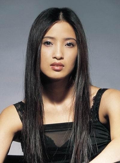 Dan Ho - MyDramaList