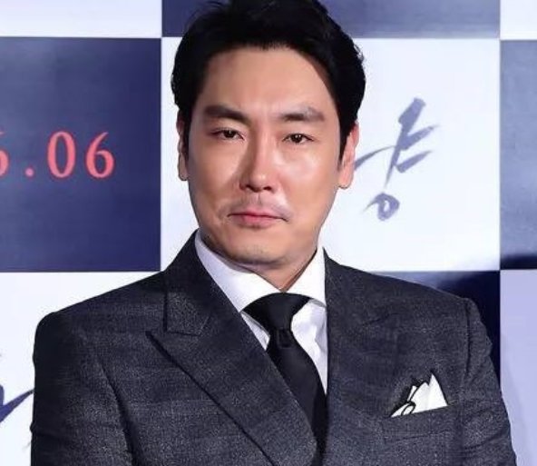 Jo Jin Woong's controversy and retirement put 'The Second Signal's ...