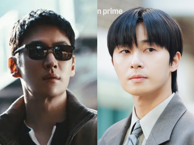 'Taxi Driver 3' hits new personal record, 'Surely Tomorrow' goes steady - MyDramaList News