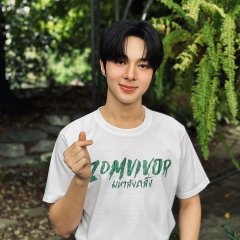 Zomvivor - MyDramaList