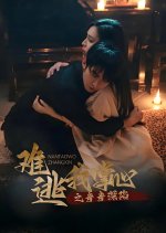 Nan Tao Wo Zhang Xin Zhi Bu Bu Shen Xian - MyDramaList