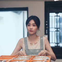 Northward (2025) - MyDramaList