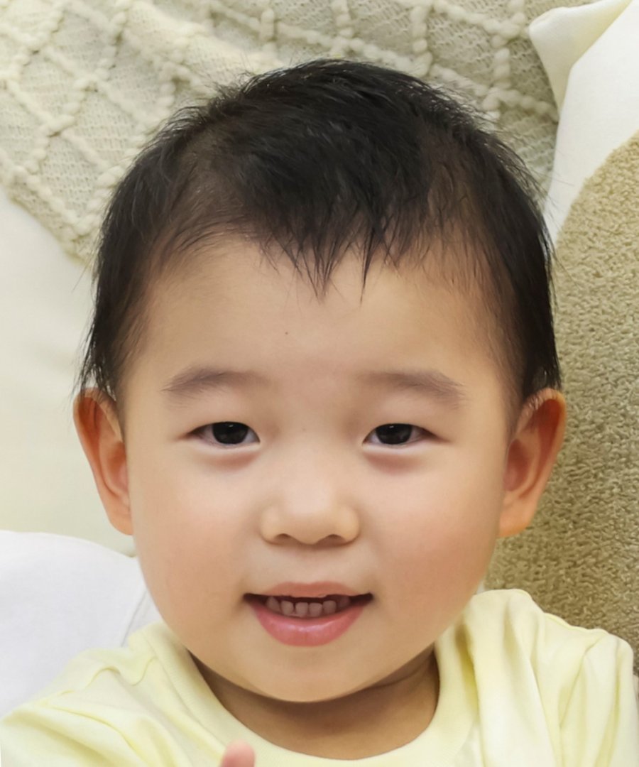 Zheng Ting Shuo (2022) - Articles - MyDramaList