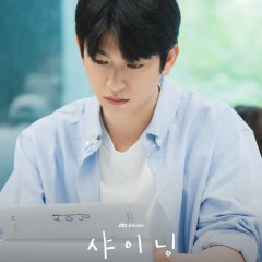 Shining - MyDramaList