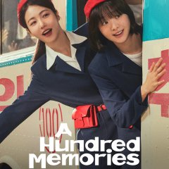 A Hundred Memories - MyDramaList