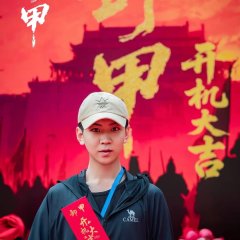 Xie Jia (0000) - MyDramaList