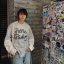 A Dog and a Plane - Episodes - MyDramaList