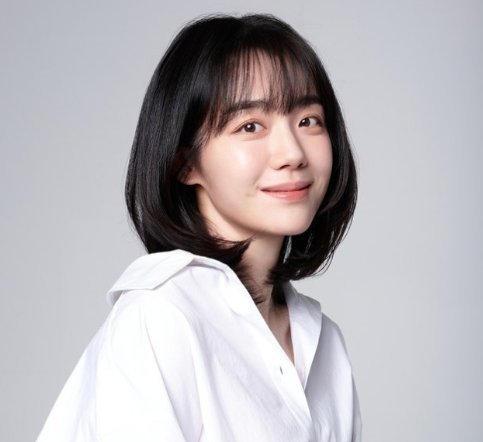 So Ju Yeon reflects on 'Pro Bono' and what the K-drama means to her ...