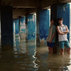 That Summer Mydramalist