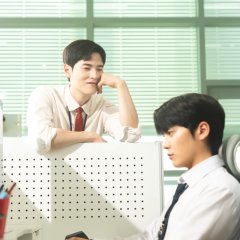 My Damn Business - MyDramaList