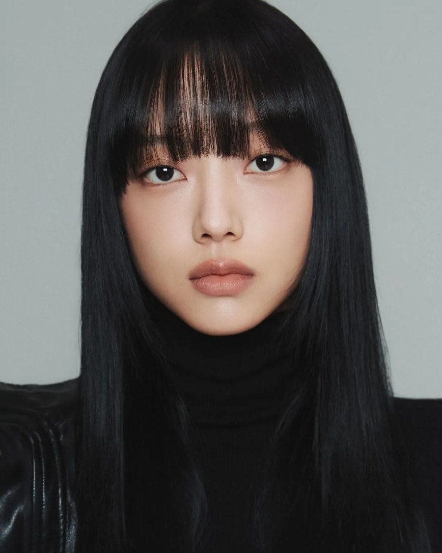 Song Ga Yeon Quotes Song Jae Rim Dies At 39: From Clean With Passion