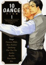 10Dance - MyDramaList