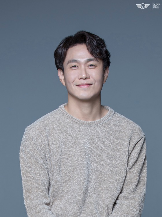 Oh Jung Se on what it took to transform into a ruthless villain in 'Good Boy' - MyDramaList News