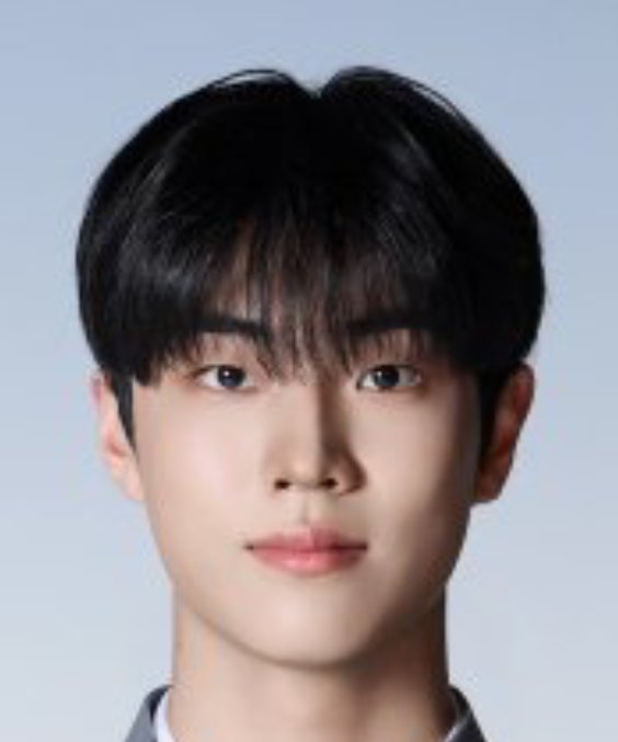 Kim Daniel (2009) - Articles - MyDramaList