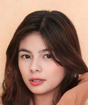 Ashley Lopez (Ashley Lopez) - MyDramaList