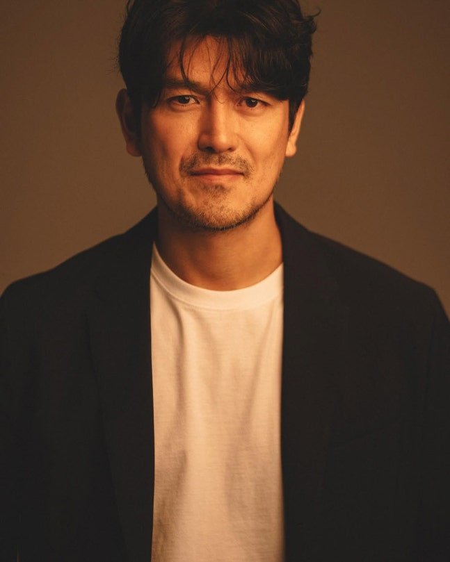 'The Roundup: No Way Out' Actor Lee Ji Hoon responds to assault ...