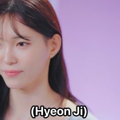 EXchange Season 4 - MyDramaList