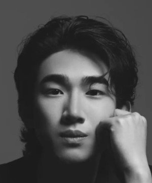 Yuan Zhou Lv - Articles - MyDramaList