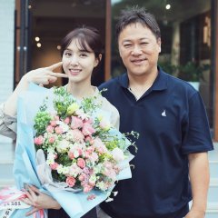 Reverse (2025) - MyDramaList