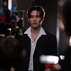 Revamp: The Undead Story - MyDramaList