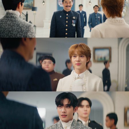 The Next Prince Photos #2 - MyDramaList