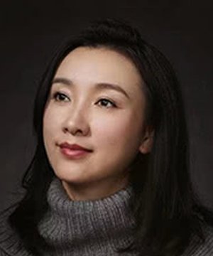 Sun Qing - Articles - MyDramaList