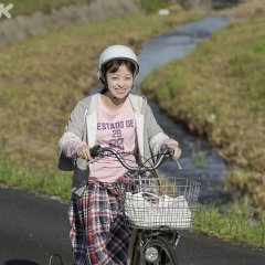 Omusubi - MyDramaList