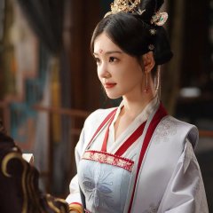 Fortune Writer (2024) - MyDramaList