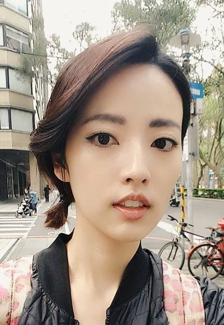 Ye Xin Fei - MyDramaList