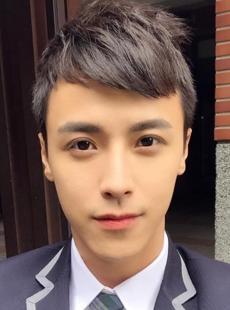 Vic Lin's Instagram, Twitter & Facebook on IDCrawl