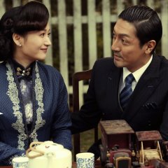 Sparrow (2016) - MyDramaList