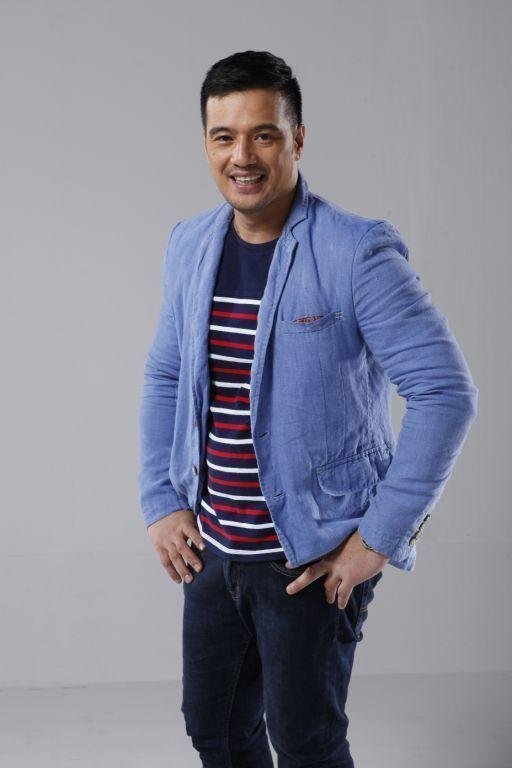 Guding - MyDramaList