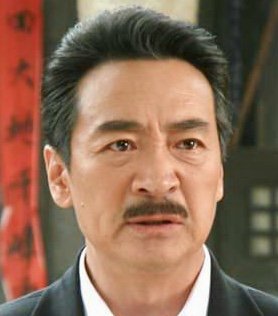 Lord Long - MyDramaList