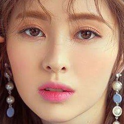 Baek Ye Bin (백예빈) - MyDramaList