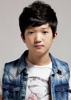 Mr. Sunshine (2018) - Full Cast & Crew - MyDramaList