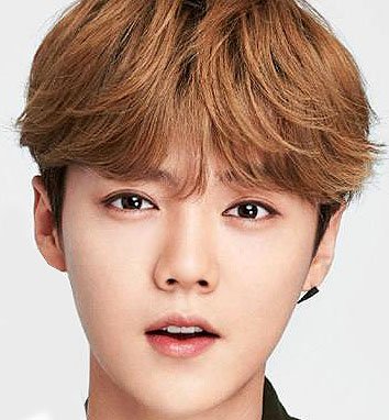 Chen Chang Sheng (Fighter of the Destiny) - MyDramaList