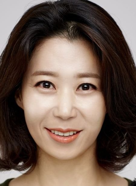 Myeong Jae - MyDramaList