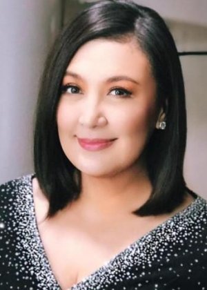 Madrasta (1996) - MyDramaList