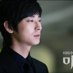 Lucifer (2007) - MyDramaList