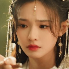 The Dragon Chant - MyDramaList