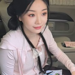 Cheng He Ti Tong - MyDramaList