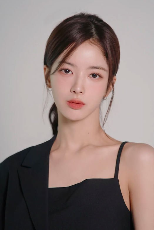 Roh Jeong Eui will be Bae In Hyuk's female lead in 'I’ll Give You the ...