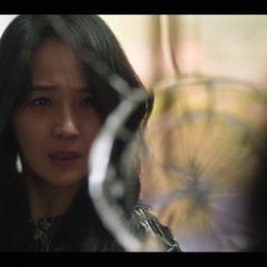 First Lady (2025) - MyDramaList